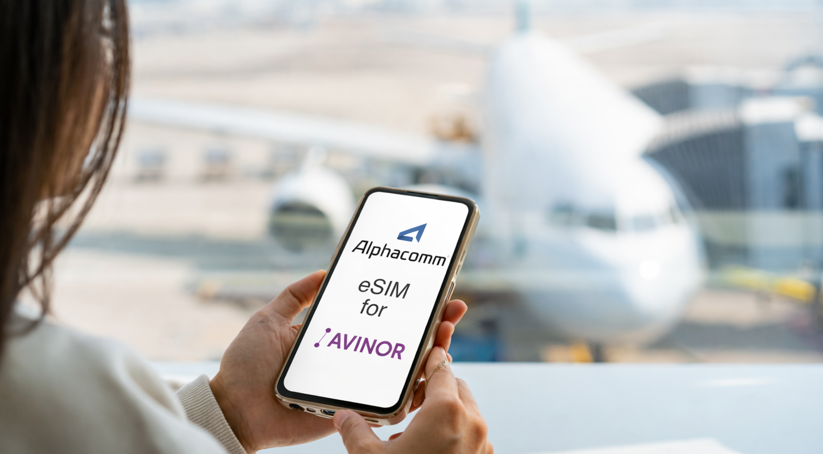 Leknes Airport - Avinor